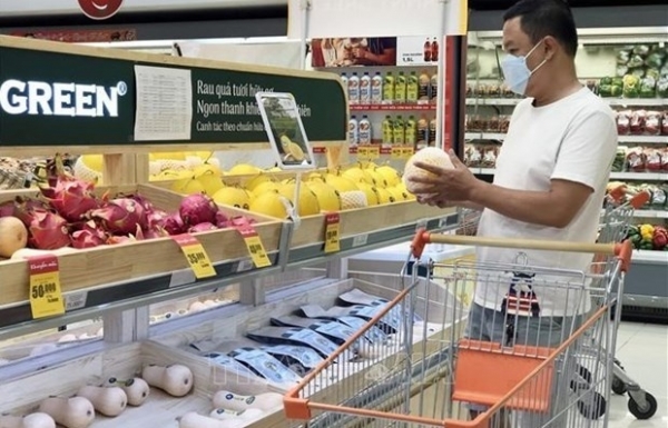 Ongoing inflation worries compel tightened focus
