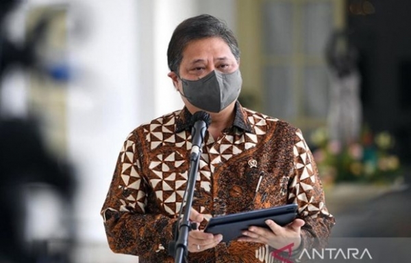 Indonesia’s inflation could surpass GDP growth