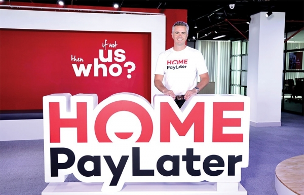 Assessing the potential of buy now, pay later services