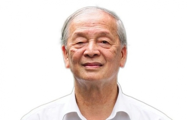 Confusing aspects of pork prices must be dealt with