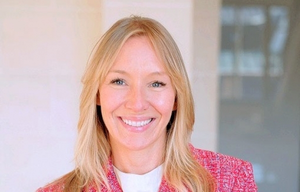 Self-care unlocks potential of fast-moving consumer healthcare in Vietnam