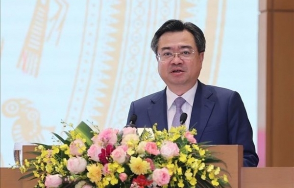 Time is now to clear up property ownership overlap