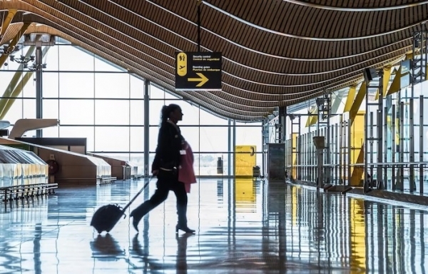 China to resume 15-day visa-free entry for Singapore, Brunei citizens