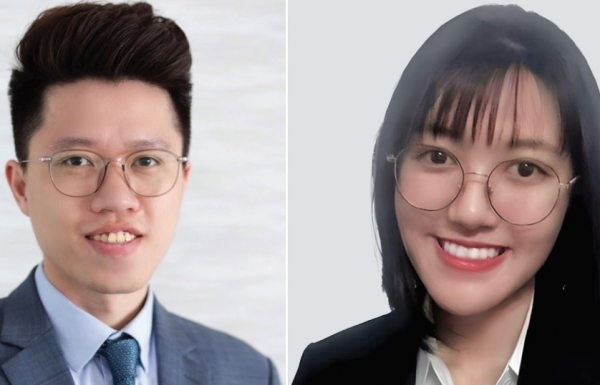 Tight outlook with new offshore borrowing rules