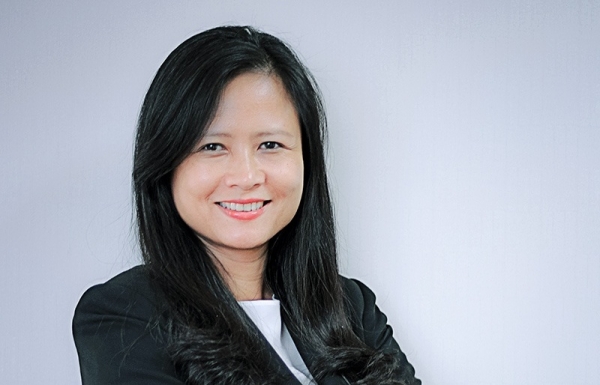 A new chapter in the Vietnam-US relationship