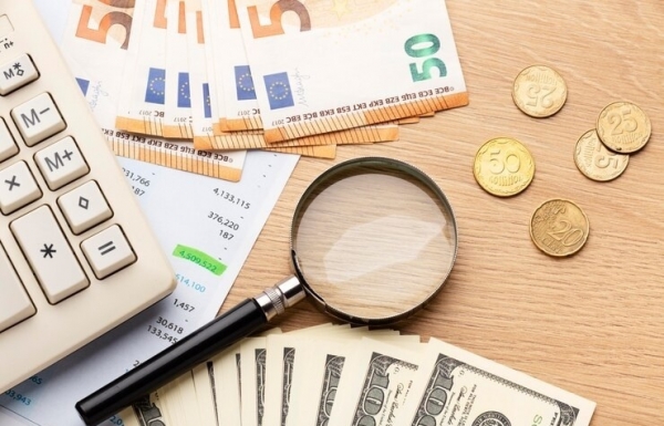 Global tax shift forces inevitable adjustment