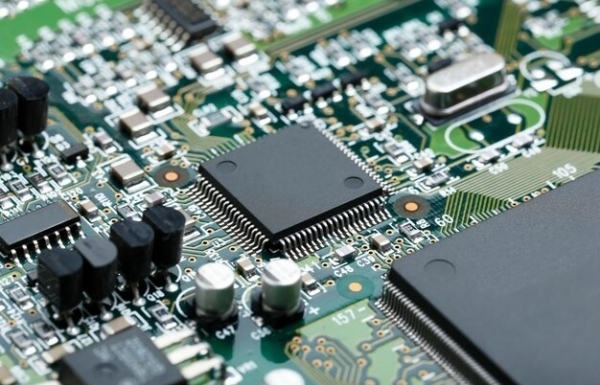 Diverse FDI augurs well for 2024