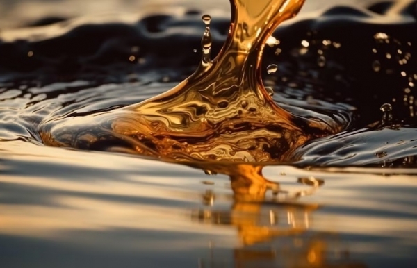 Obstructions bemoaned in treating industrial waste