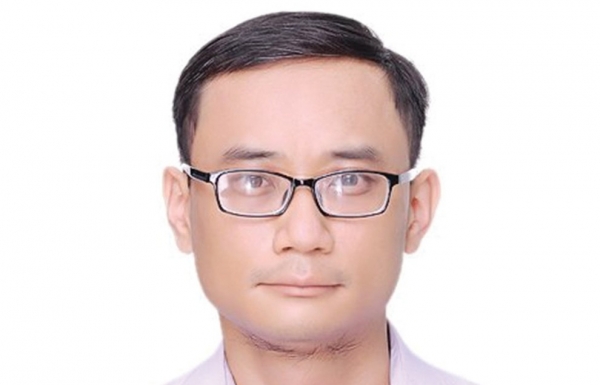 Pending issues will be ironed out on regulations around EPR