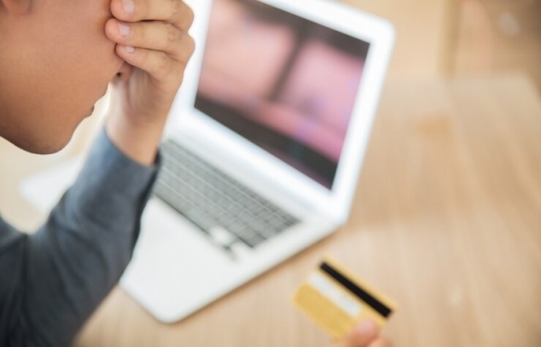 Singapore: E-commerce scams double in 2023