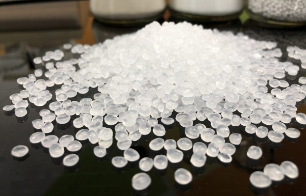 Vietnamese plastic firms to cash in on global demand