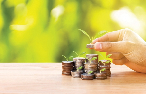 Profound shift being felt in nation’s wealth management