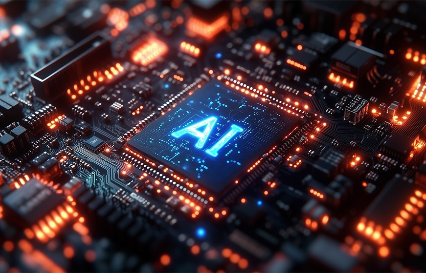 Tech enterprises latch onto GenAI popularity