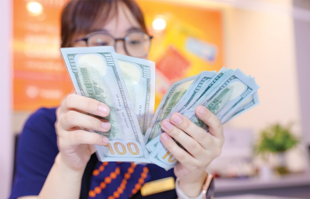 Remittance fee drop could boost economy