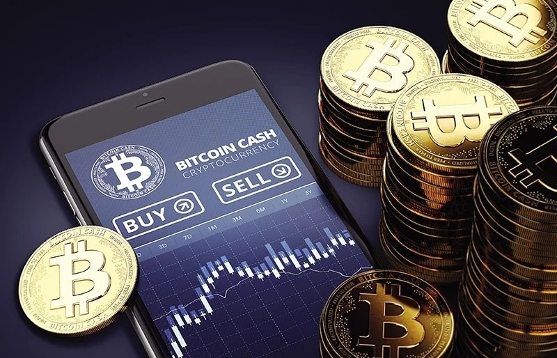 Clear legal frameworks crucial to manage digital assets: Experts