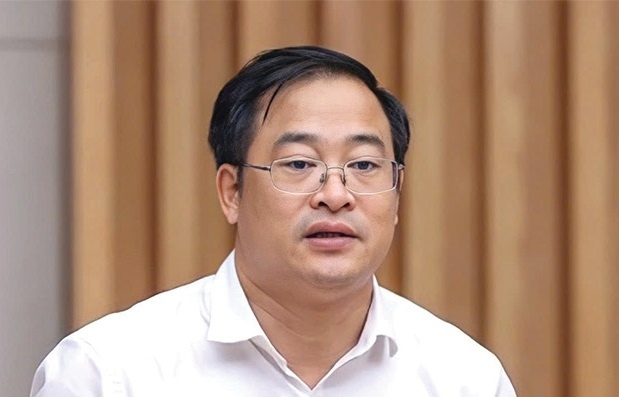 Draft can be more effective for seafood enterprises