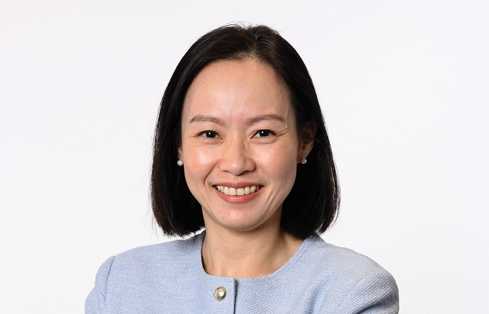 Cautious approach is optimal in order to stimulate growth