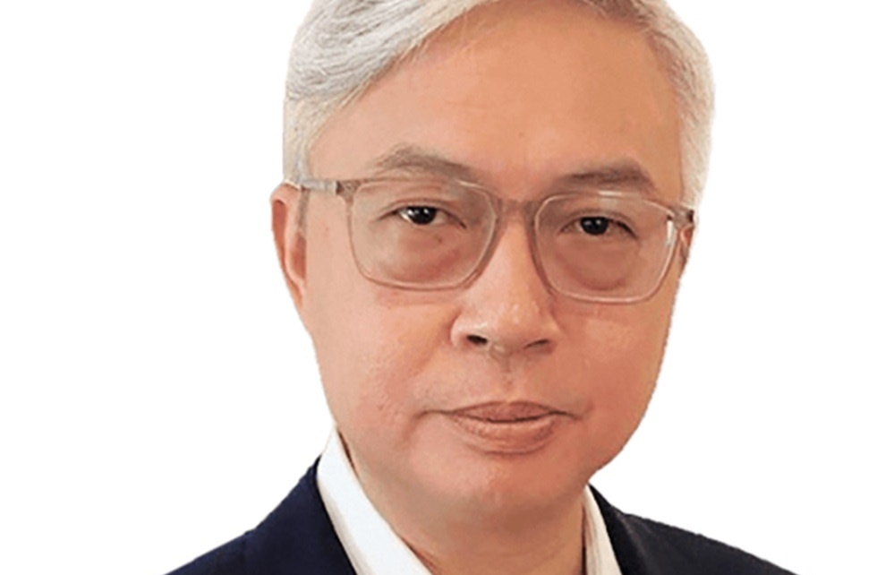 Singapore continues real estate expansion