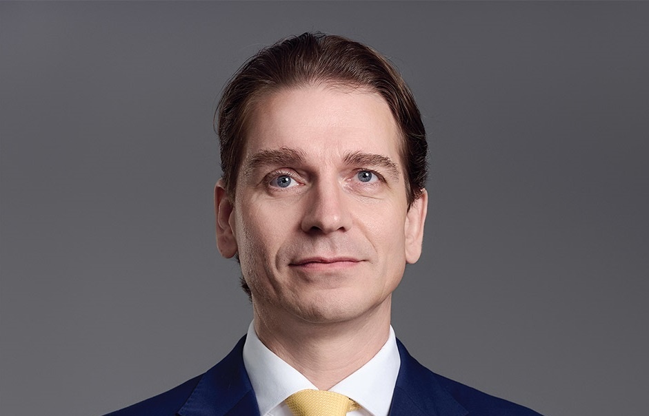 Certainty is paramount for energy project success