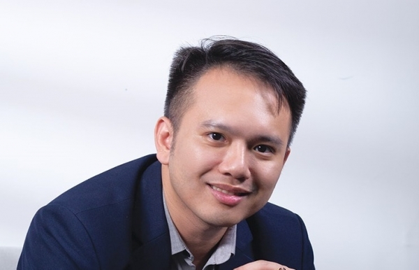 Real estate investors must analyse every factor