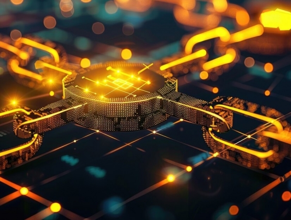 Why bitcoin’s recent crash may be more than it seems