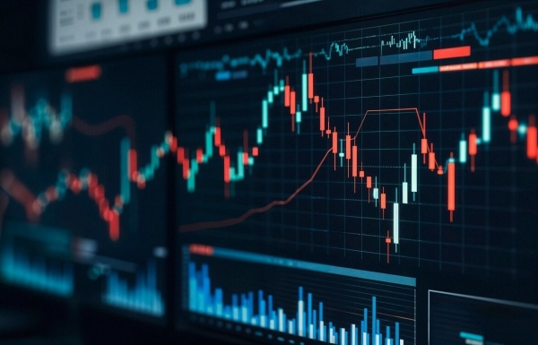 Stocks and confidence surges amid 2025 AGM season