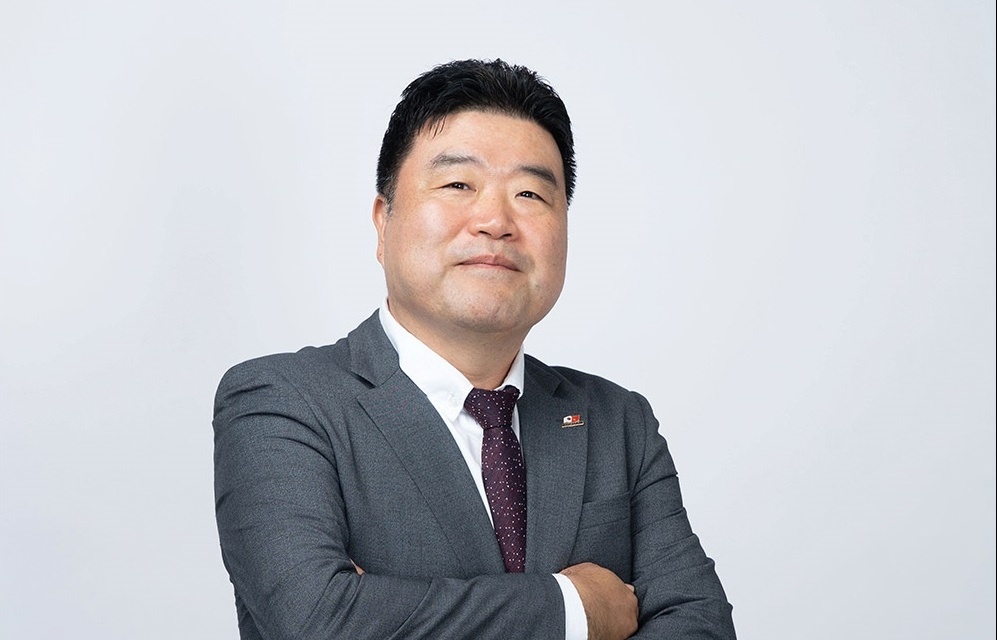 South Korea and Vietnam share deep development connection