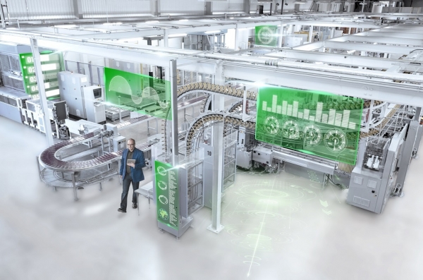 Schneider Electric accelerates Vietnam’s journey to net zero with AI ...