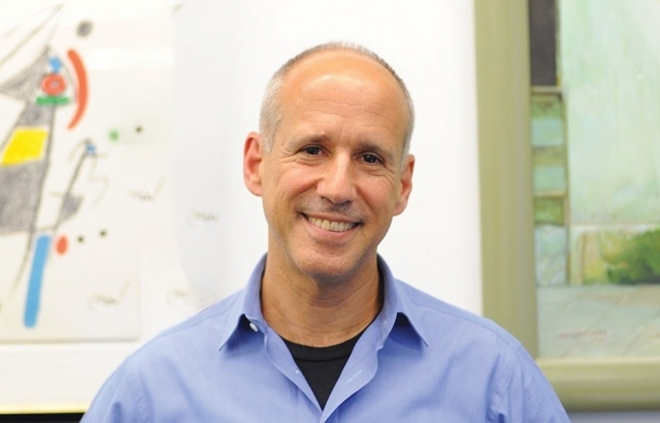 Commitments made to transparency and innovation