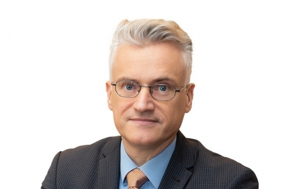 Vision creates path to build competitive enterprises