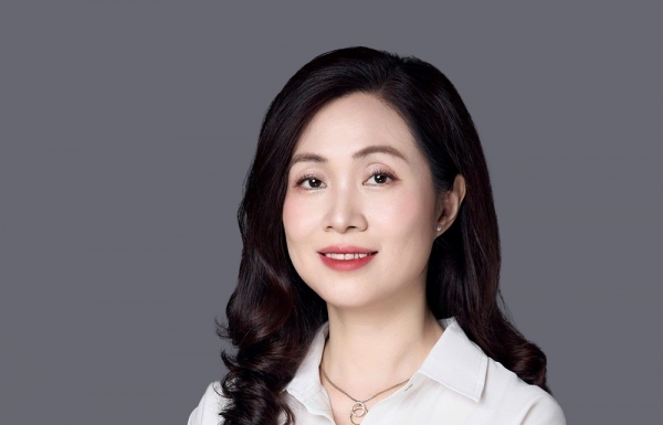 AI giving Standard Chartered the edge in digital banking