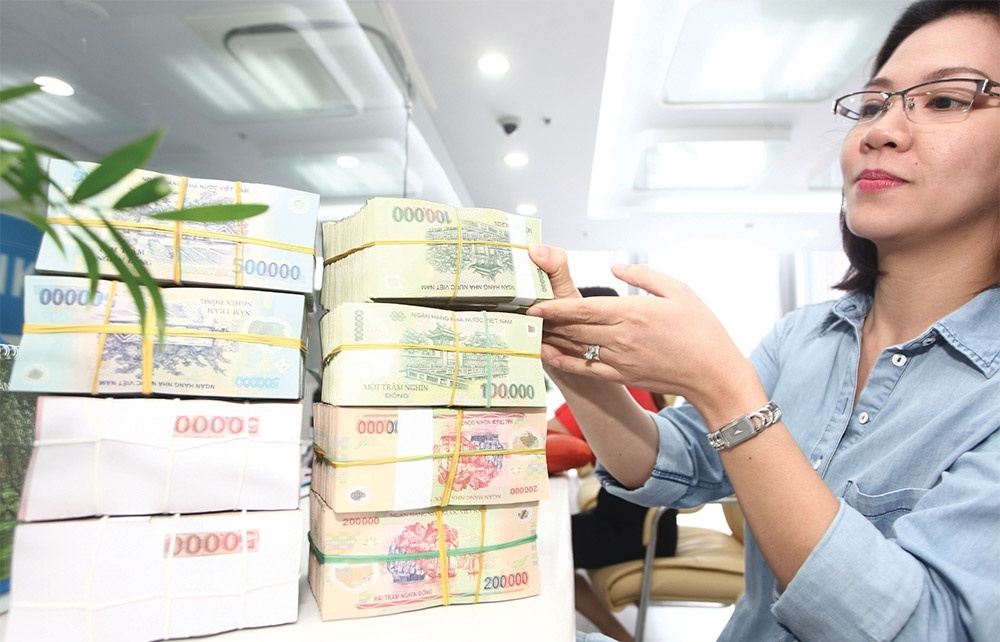 Steady interest rates before H2 rebound