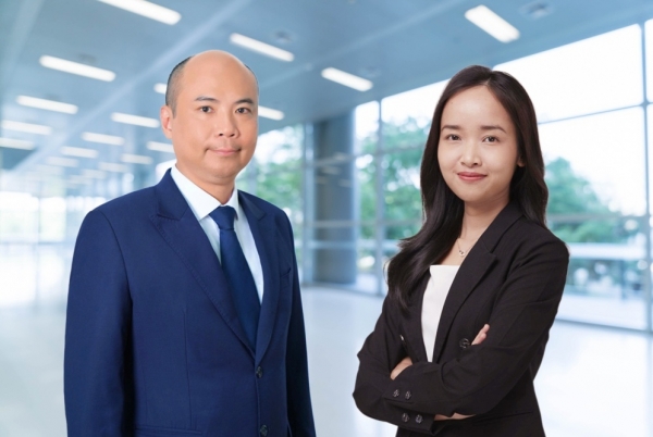 P2P lending under regulatory sandbox mechanism: notes for legal entity ...