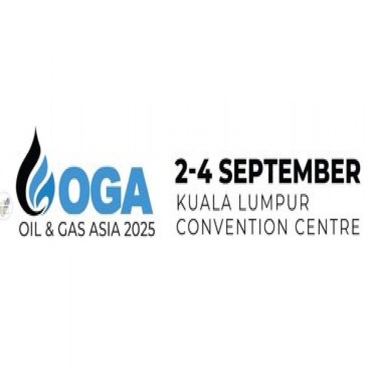 OGA 2025 Returns With High-Energy 21st Edition