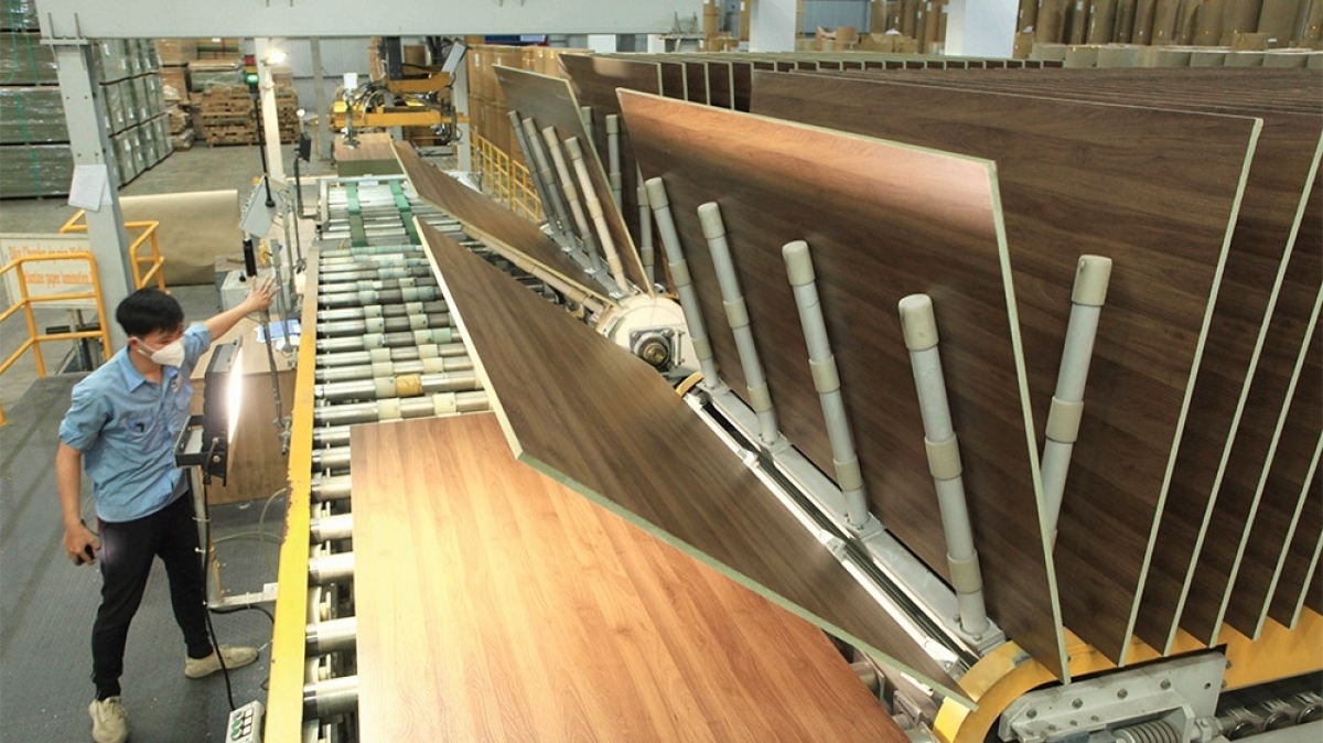 CIT specifics address smaller firms