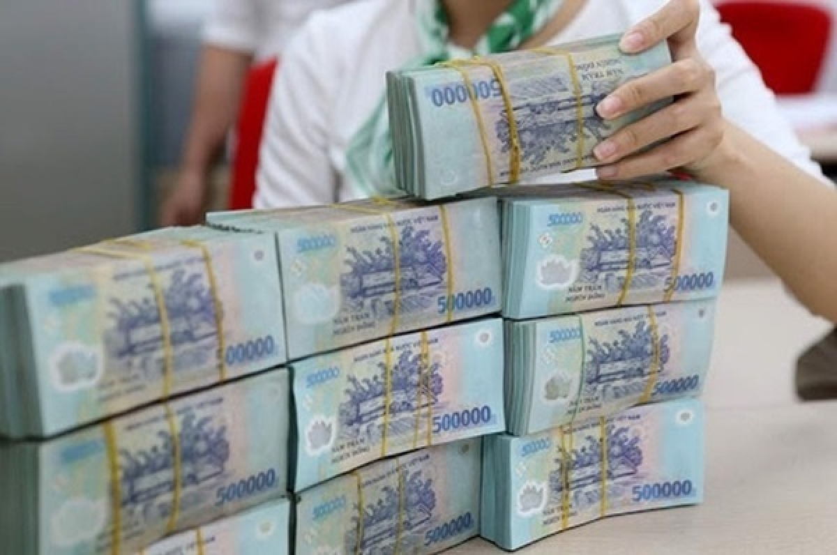 Banks accelerate capital hikes amid Basel III push