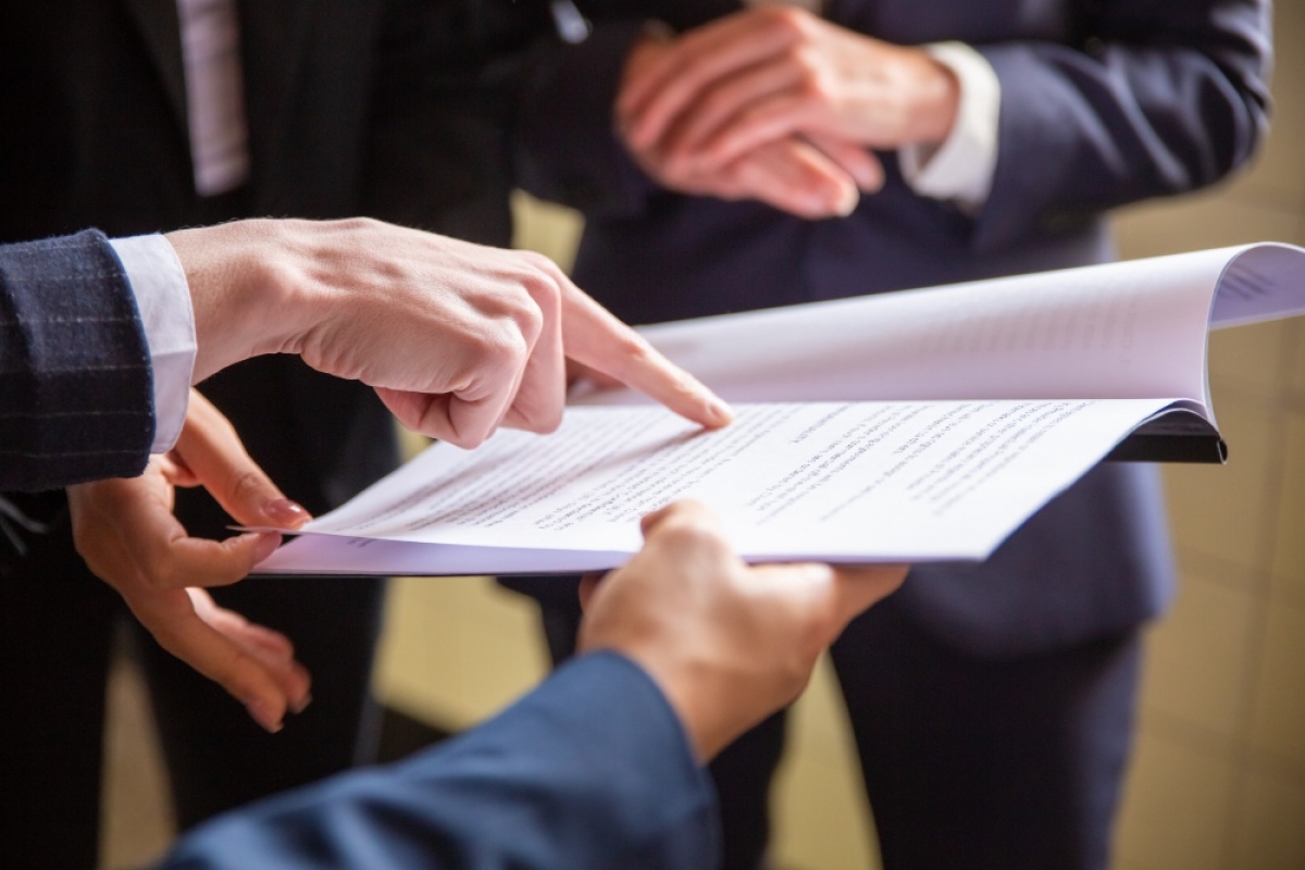 New regulations target unlocked consumer credit