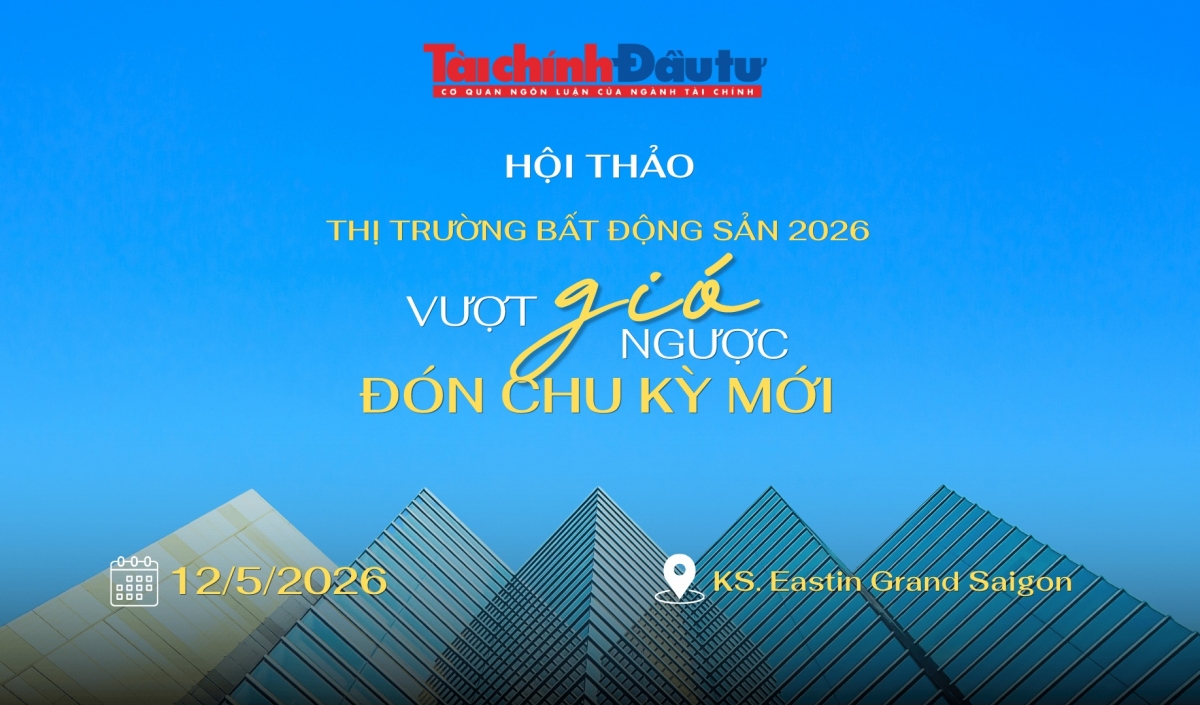 Vietnam Real Estate Market 2026: Weathering Headwinds, Embracing a New ...