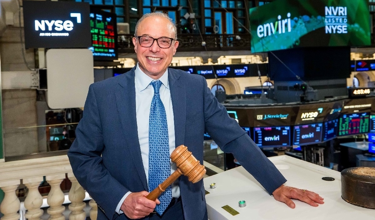 NYSE Content Update: FIRY Announces Rebranding From Skillz Inc.