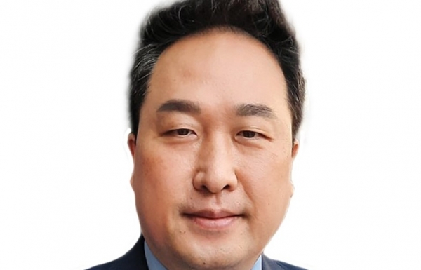 Sustainability solutions for production zones