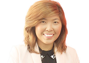 Reed Tradex: A manufacturing liaison