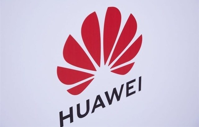 Huawei Ascend 910C reportedly hits 40% yield, turns profitable; aims ...