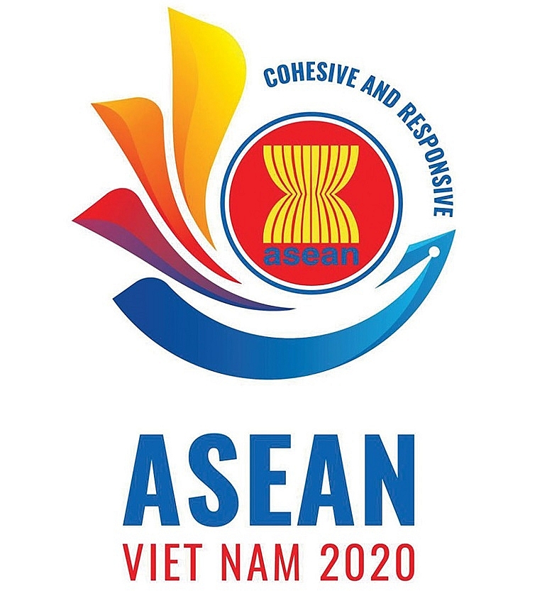 Global crisis response highlights importance of ASEAN consensus