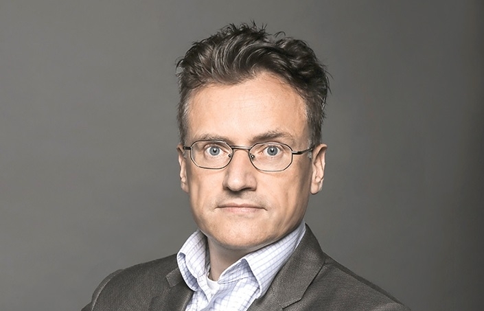 Coping with the outbreak in the Vietnamese way – a role model?