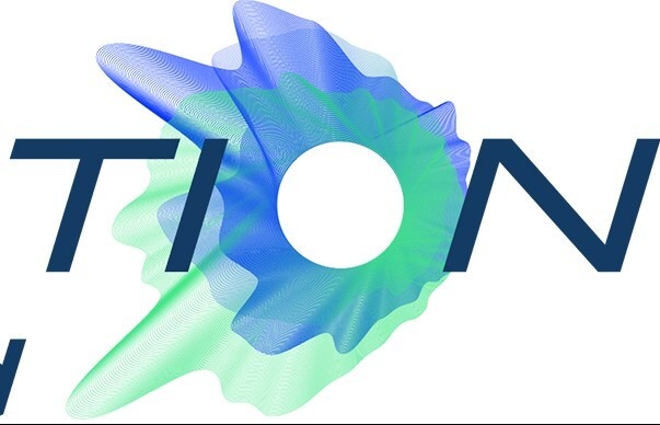 ST Engineering iDirect Introduces Intuition Unbound, the First ...