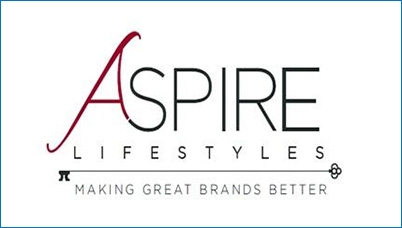 International SOS to introduce Aspire Lifestyles brand