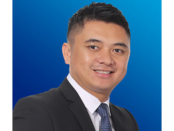 KPMG putting people first