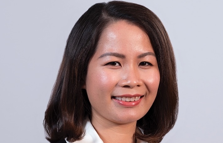 Data protection receives draft fillip