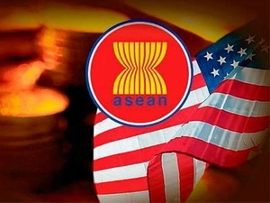 ASEAN transport network to be fully integrated