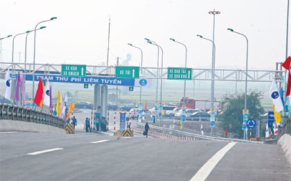 PPP to hit first gear to drive projects